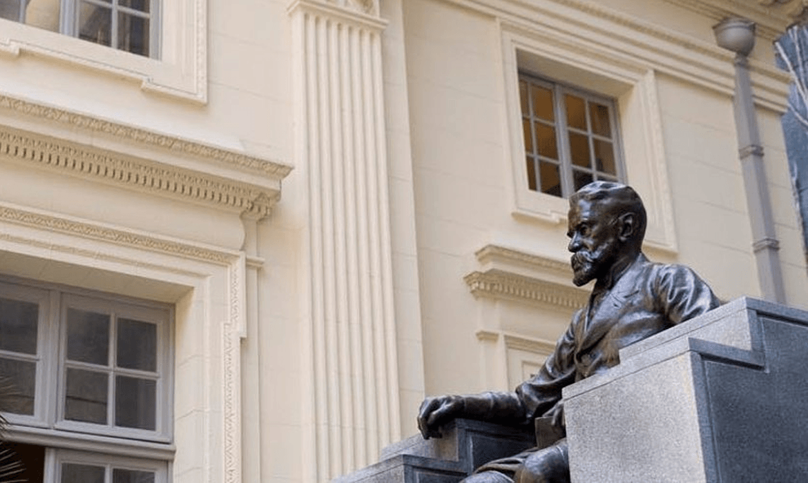 Academia Brasileira de Letras lança nova edição online do Volp - Portal W&G