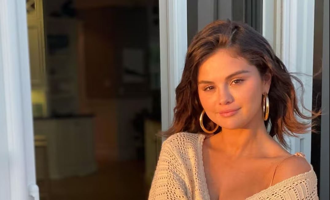 Clean Girl: 3 procedimentos não invasivos que podem realçar a beleza ...